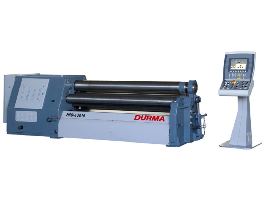 Naslovna - Silos Tech