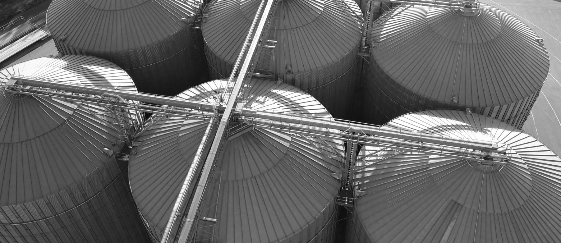 Naslovna - Silos Tech